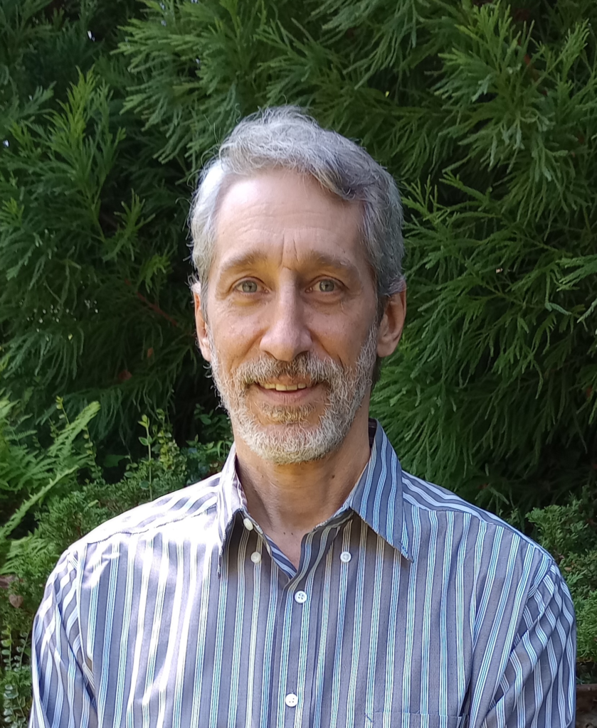 About - Hyperion Analytical