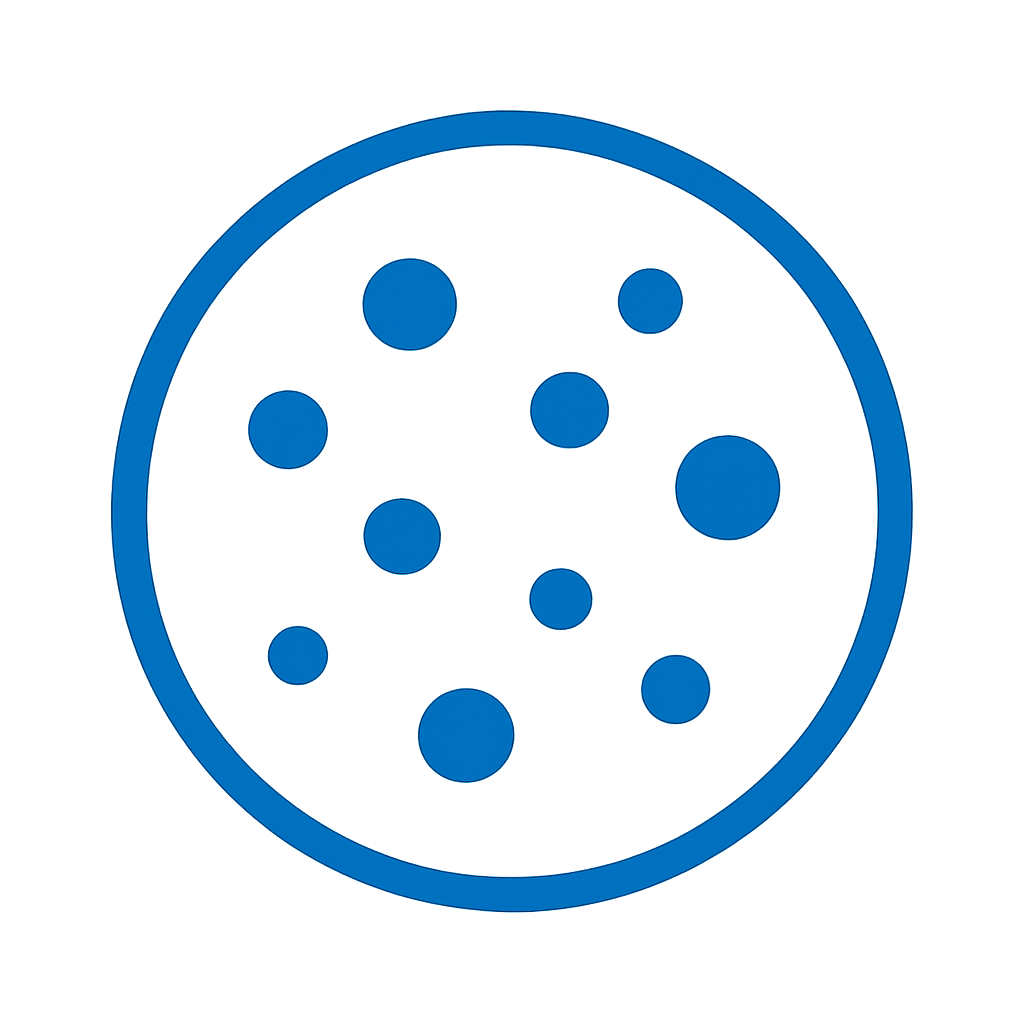 Application - Hyperion Analytical