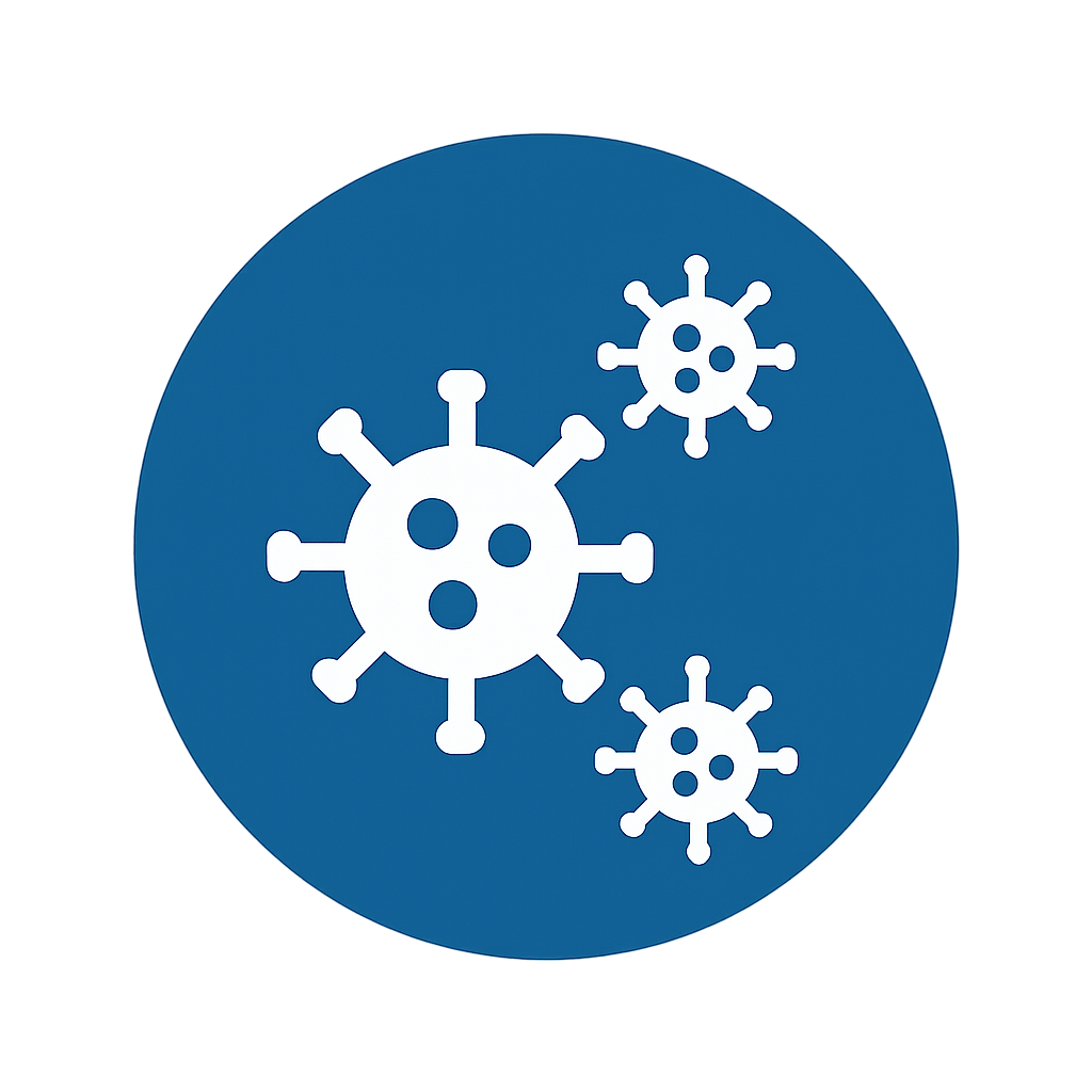 Application - Hyperion Analytical