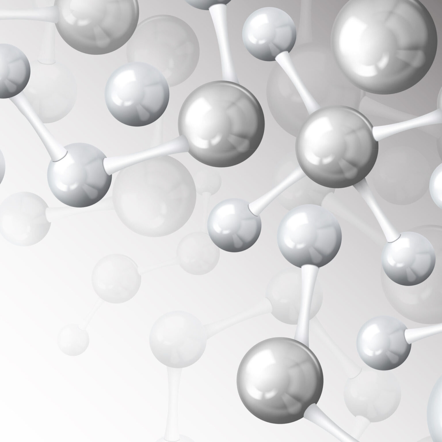 Platinum Nanoparticles Analysis for Catalytic and Energy Conversion Systems
